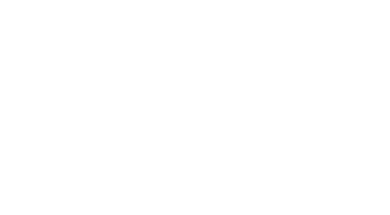 Quienes Somos - JC Group